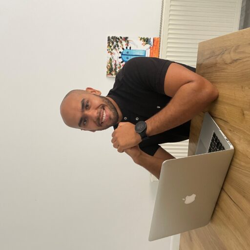 5 bonnes raisons d'ajouter des exercices d'isolation à votre ...